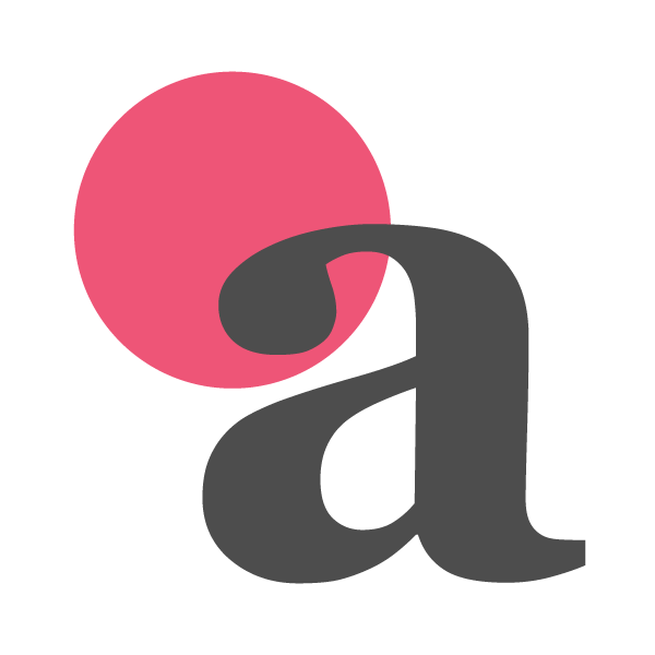 ESP MENA 2021 - Home